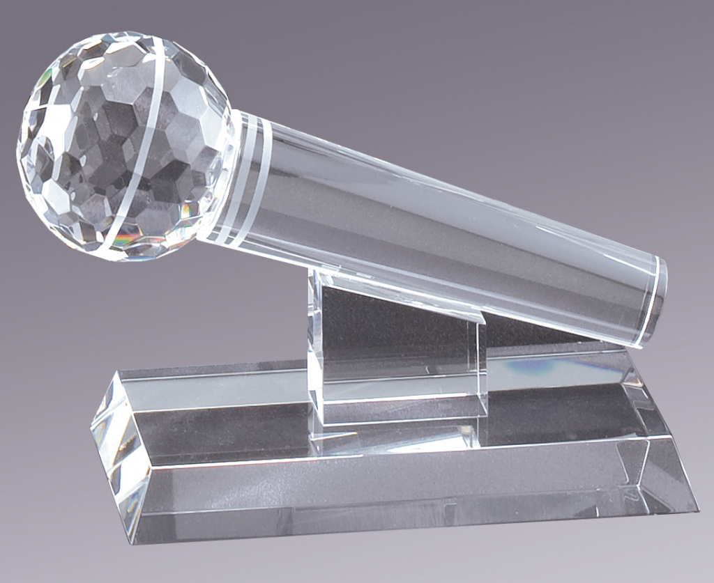 (M)CRY246 Crystal Microphone – Alpha Specialties
